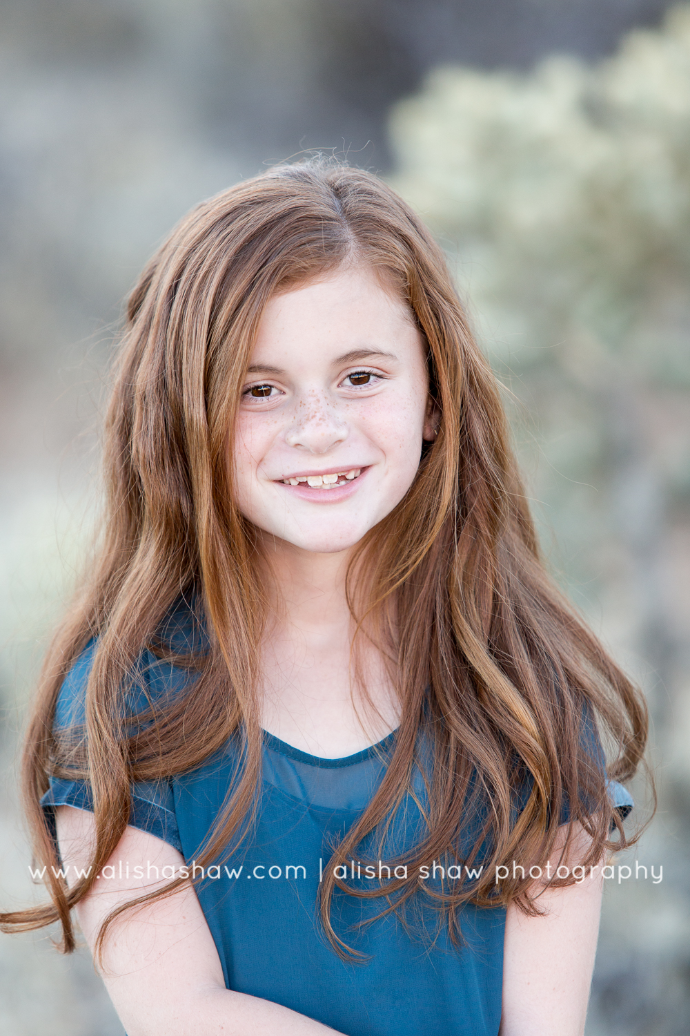 You'll Shoot Your Eye Out | St George Utah Family Photographer | Alisha ...