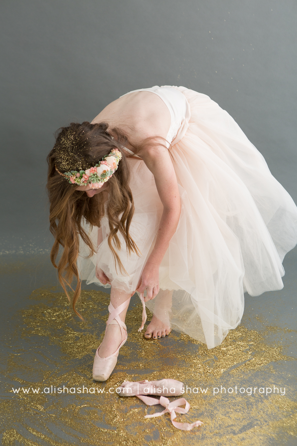 Glitter Spring 2018 | St George Utah Glitter Photographer | Alisha Shaw ...