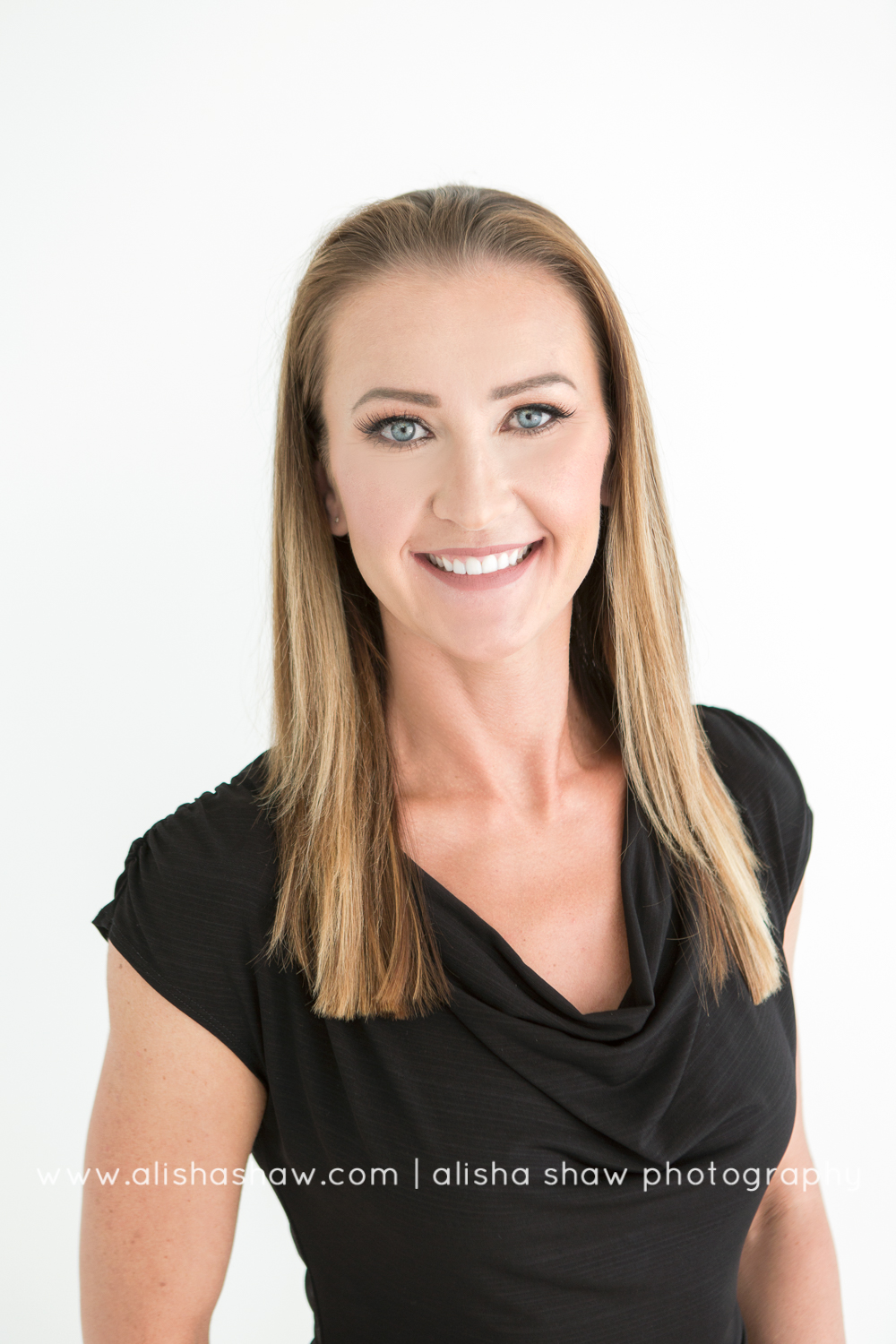 Beyond Beautiful | St George Utah Headshot Photographer | Alisha Shaw ...