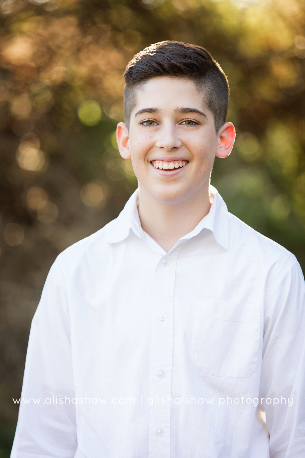 Classy Family | St George Utah Family Photographer | Alisha Shaw ...