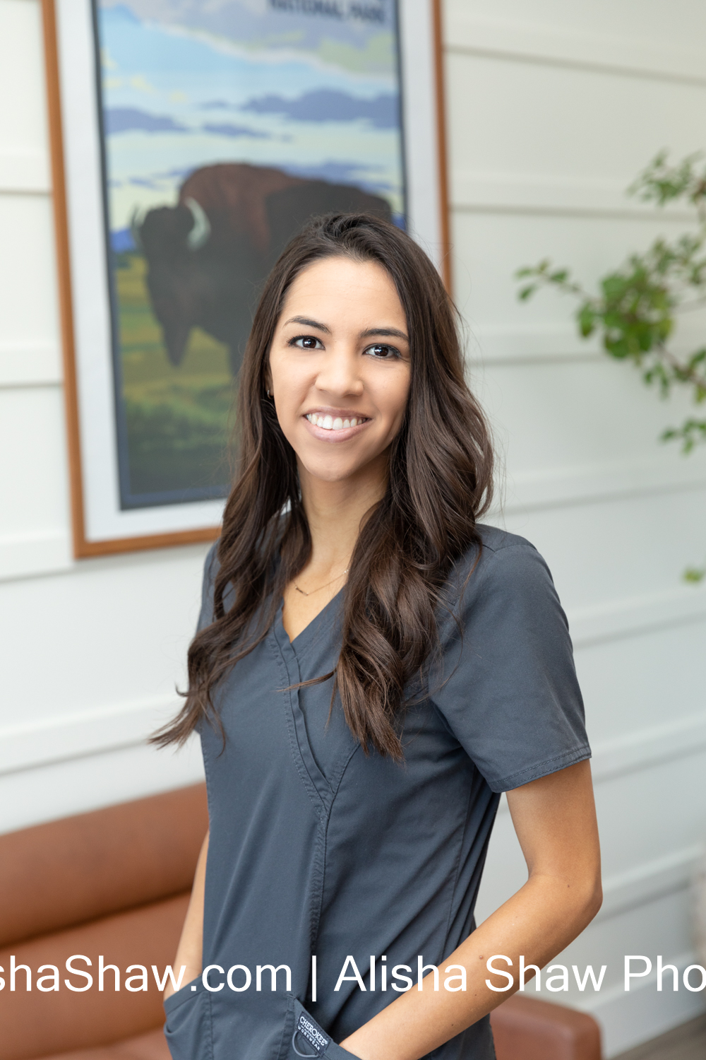Corner Clinic | St George Utah Commercial Photographer