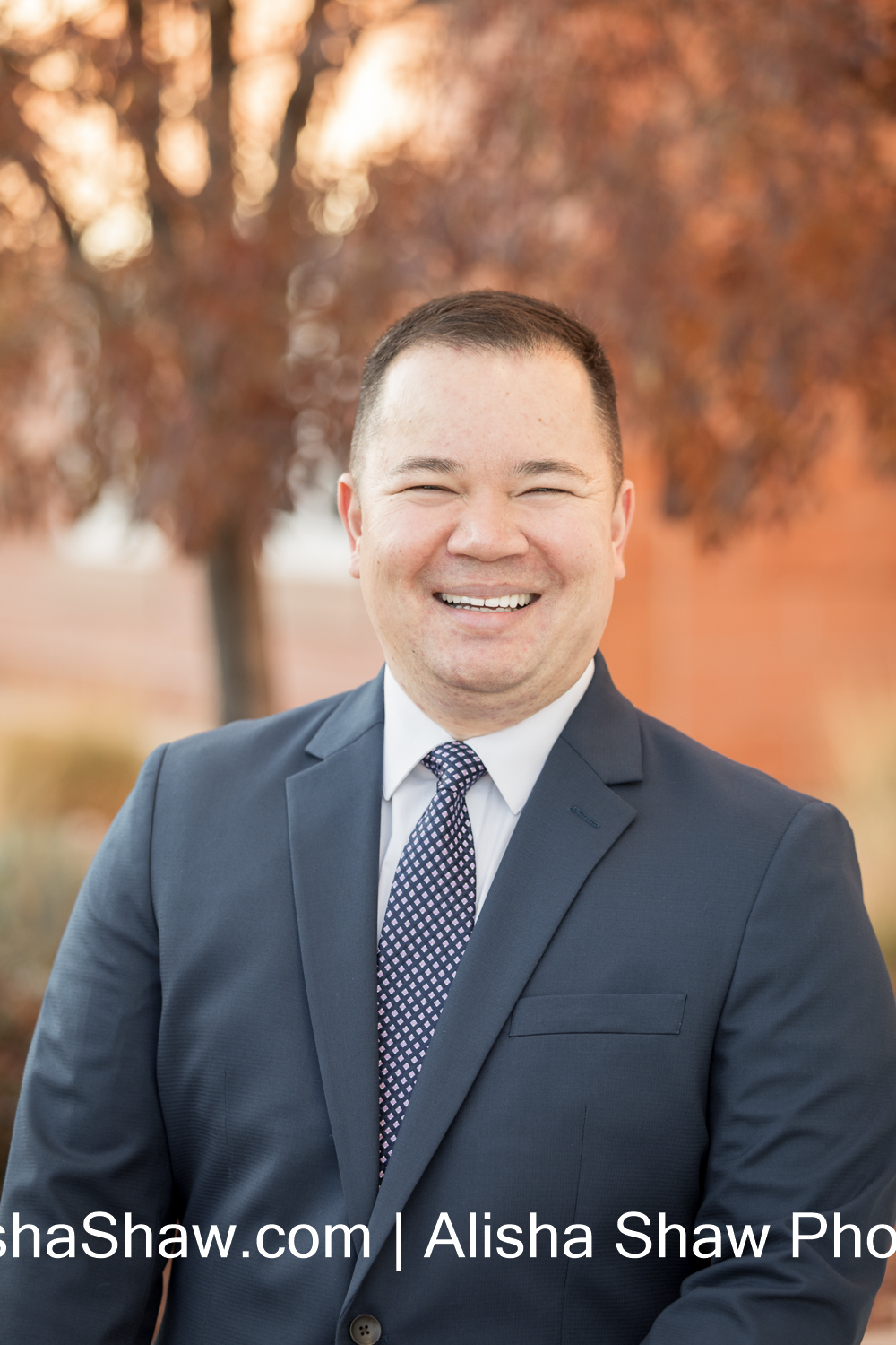 Legal Team | St George Utah Commercial Photographer
