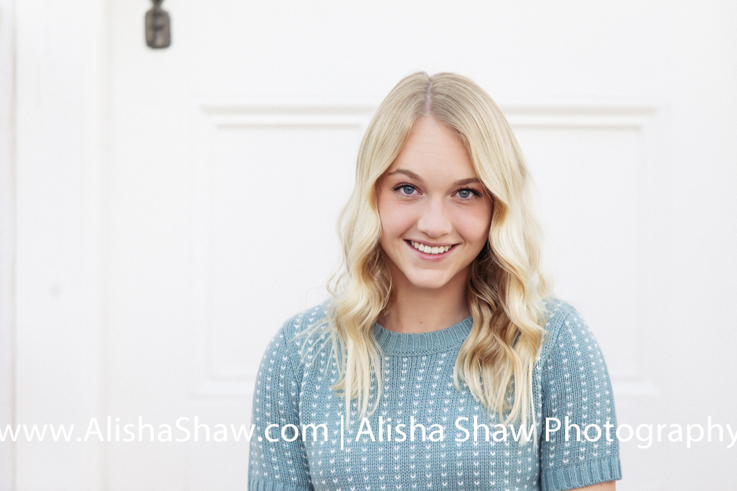 Graduation Excitement | St George Utah Senior Photographer