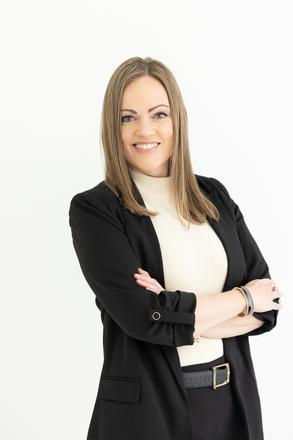 Amazing Agents | Alisha Shaw Photography